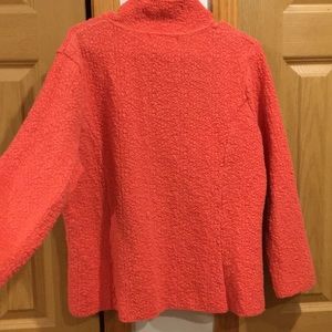 Willow | Sweaters | Sweater | Poshmark